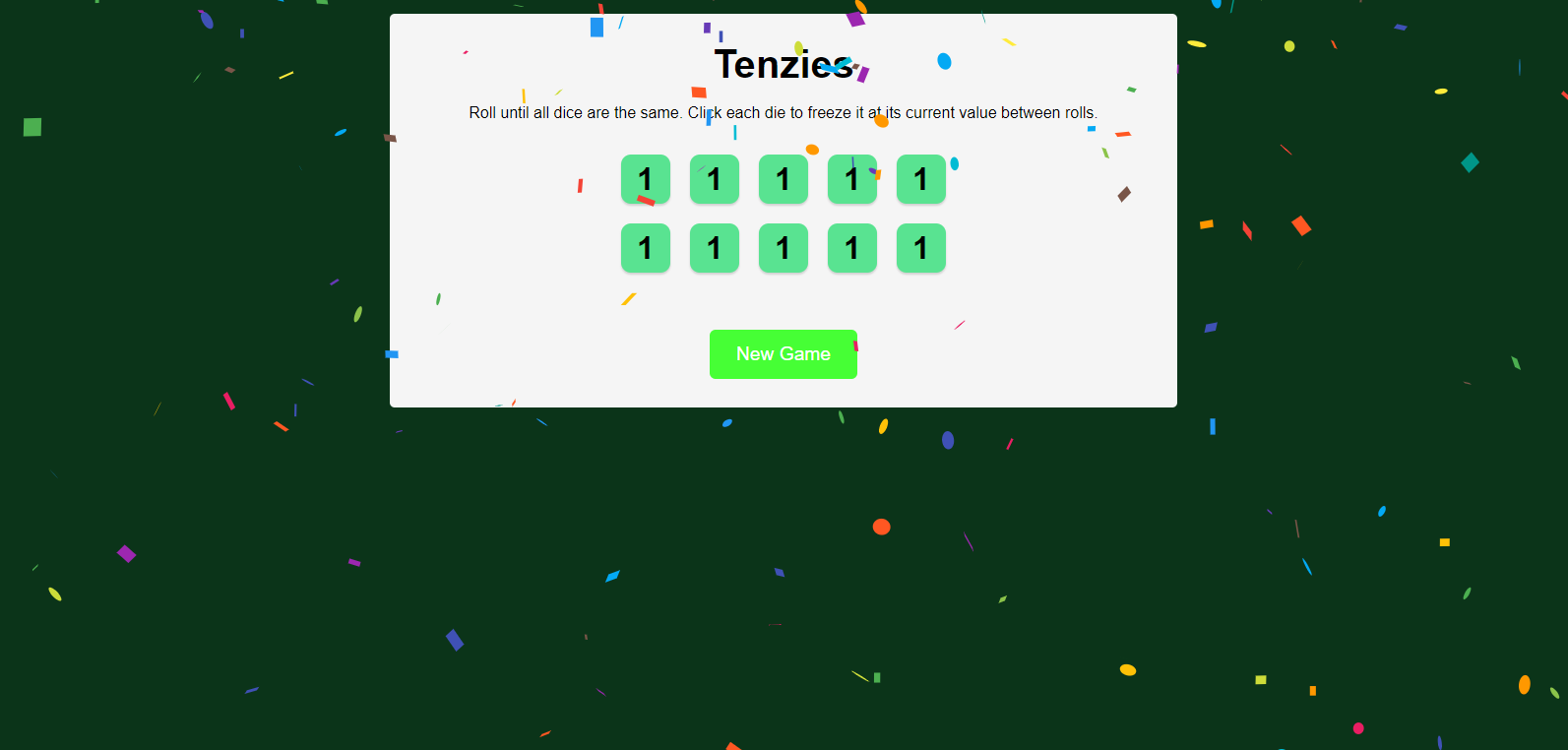 Opeyemi Olatunbosun - Front-End/ReactJS Developer