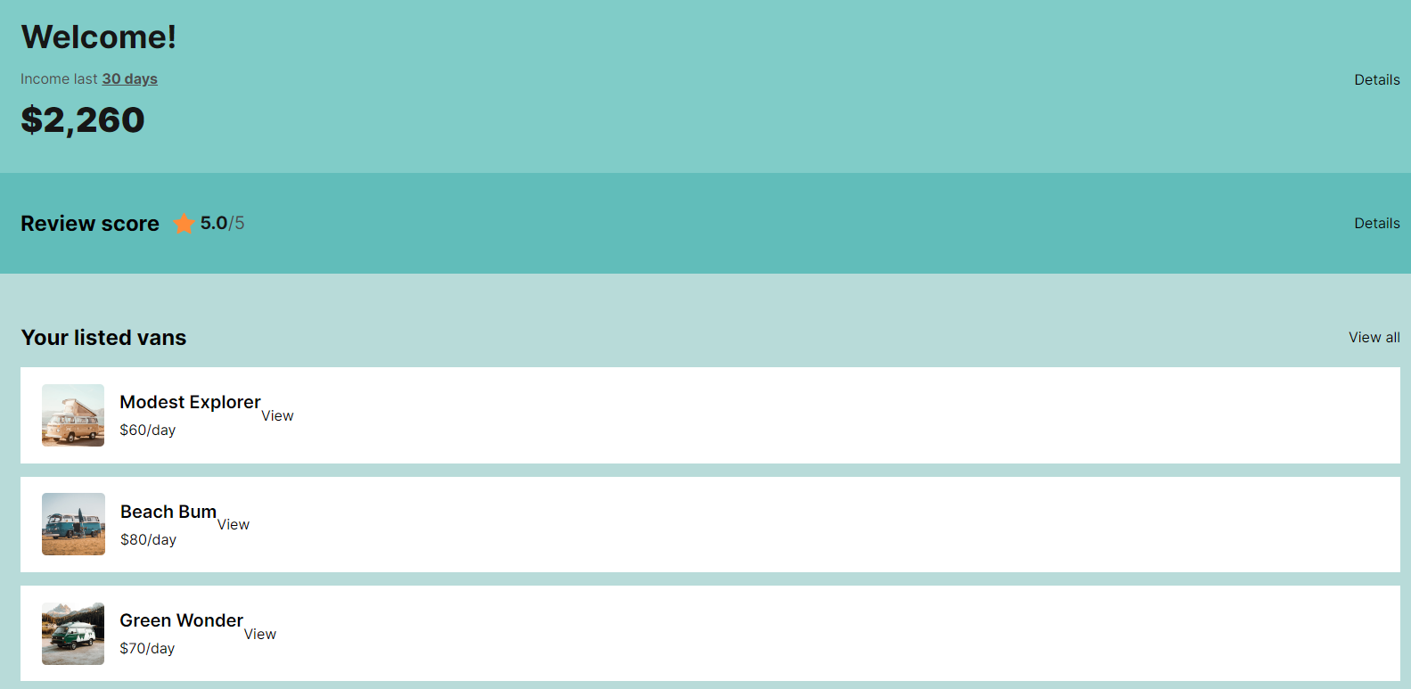 Opeyemi Olatunbosun - Front-End/ReactJS Developer